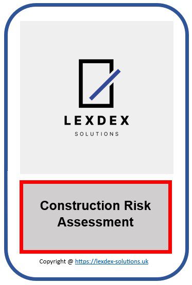 LexDex Solutions