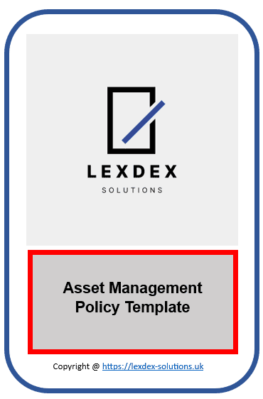 LexDex Solutions