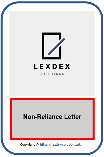 LexDex Solutions