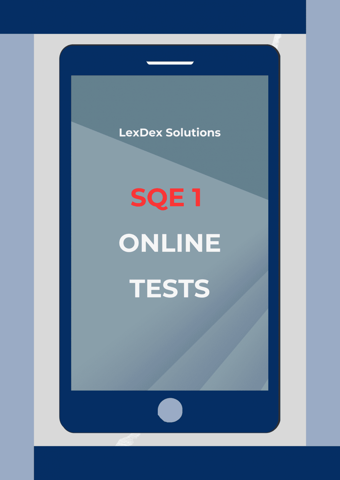 SQE1 Practice Tests & Exam Resources | Solicitors Qualifying